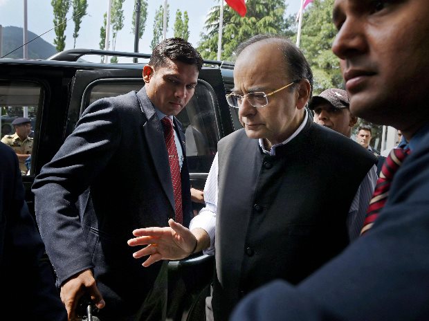 GST Council has done a commendable job, say experts