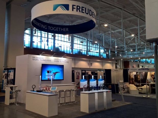 Freudenberg to invest Rs 111 cr for new production facility near ...