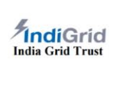 India Grid Q2 net profit falls 69% to Rs 39 cr, total income up Rs 720 ...