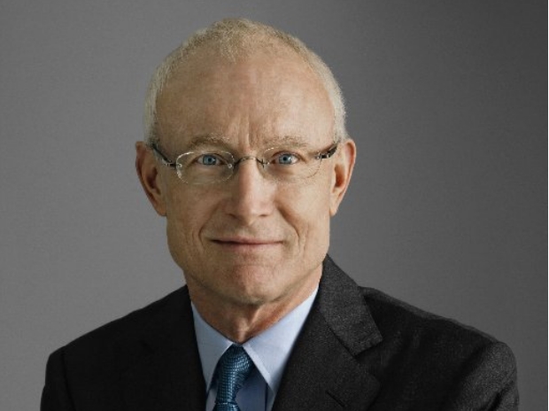 Harvard's Michael Porter to deliver Niti Aayog's Transforming India ...