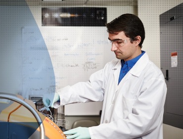 Biogen defends Alzheimer's drug approval, reports $2 million in early ...