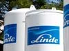 The BOC Group offers to delist Linde India, take full ownership of firm ...