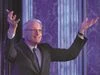Business environment in India is better but not good: Michael Porter ...