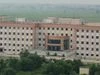 AIIMS Patna to recruit 230 senior residents | Business Standard News