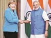 Modi's Germany visit signals Asian pivot for Atlanticist Angela Merkel ...