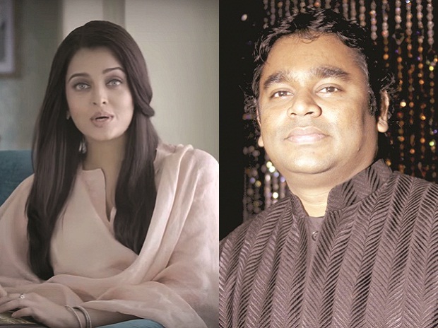 Celebrities are helping stem cell firms rapidly grow the brand footprint