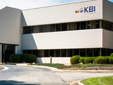 JSR Corp arm KBI Biopharma to invest $ 30 mn to expand two facilities in US