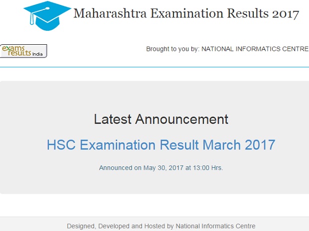 Maharashtra HSC results: Girls exceed scores of boys since past 2 years
