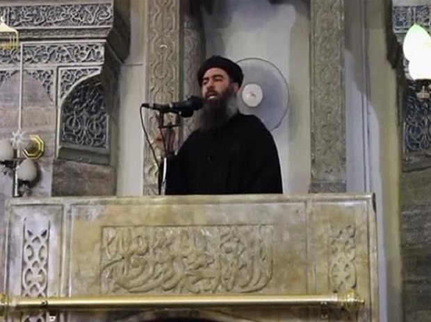 The fallacy of the 'Muslim World' | Business Standard News