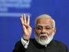 World Environment Day: Modi reaffirms commitment to nurturing planet ...