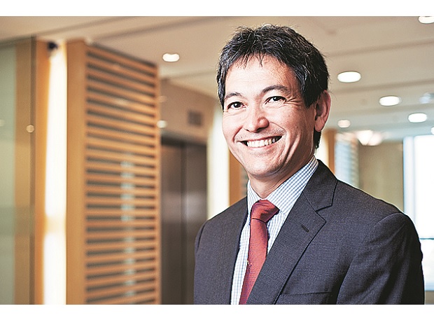 Get the small details right: Robert Tsang | Business Standard Column