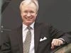 GST will open up new markets for Mercedes cars: Roland Folger ...
