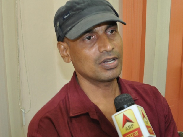 Meet Ganesh Kumar, the man who topped an exam