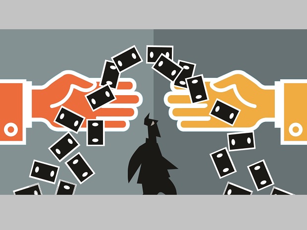 Simplifying safe harbour rules | Business Standard Column