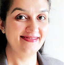 Simplifying safe harbour rules | Business Law & Taxation Articles ...