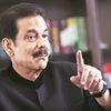 Sahara chief Subroto Roy likely to appear before Patna HC on Thursday