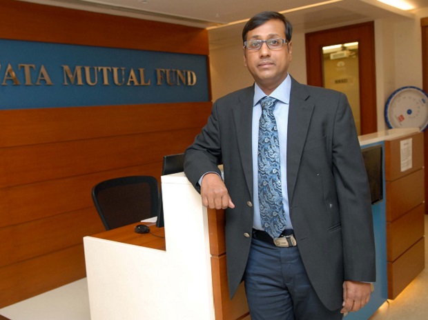 Banking sector is in a sweet spot, relatively: Gopal Agrawal | Business ...