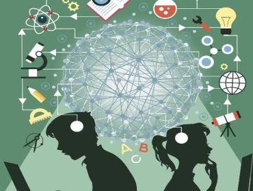 5 short-term skill-based courses that give you long-term benefits