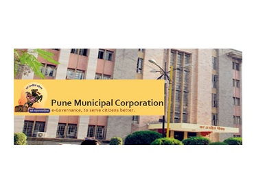 Pune raises Rs 200 cr in first municipal bond issue in 14 years ...