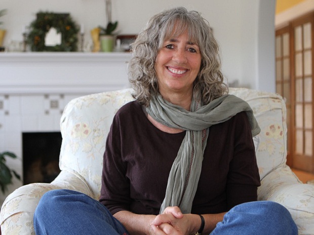 Amy's Kitchen, an American home-style food chain is coming to India ...