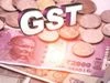 After big rate cuts by GST Council, only 35 goods left in 28% tax ...