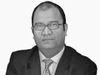 Readers' Corner: Life insurance | Business Standard News