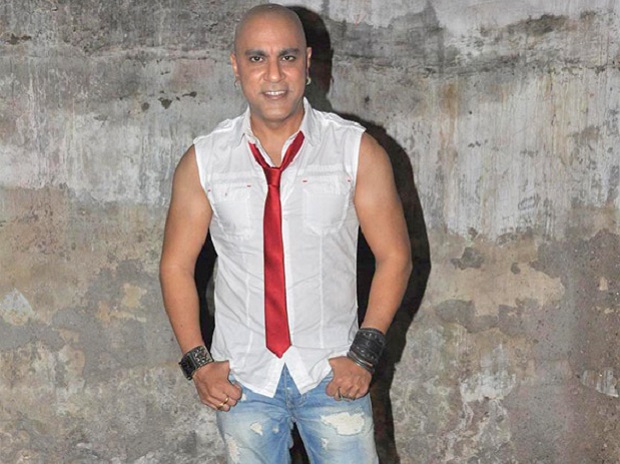Watch: Baba Sehgal comes up with a new song, this time on GST