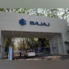 Bajaj Auto plans calibrated export push for Chetak EV to 100+ markets ...