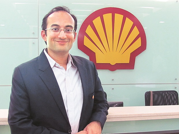 Royal Dutch Shell plans retail expansion in India | Company News ...
