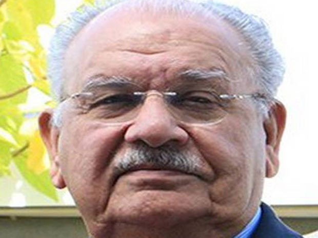 Naresh Chandra, India's former ambassador to US, dies at 82 in Goa