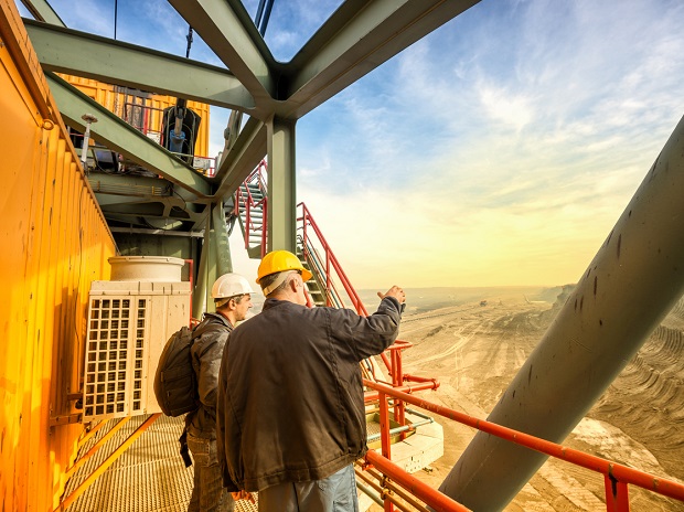 SC suspends Rs 100-cr penalty on Andhra for 'failing' to stop sand ...