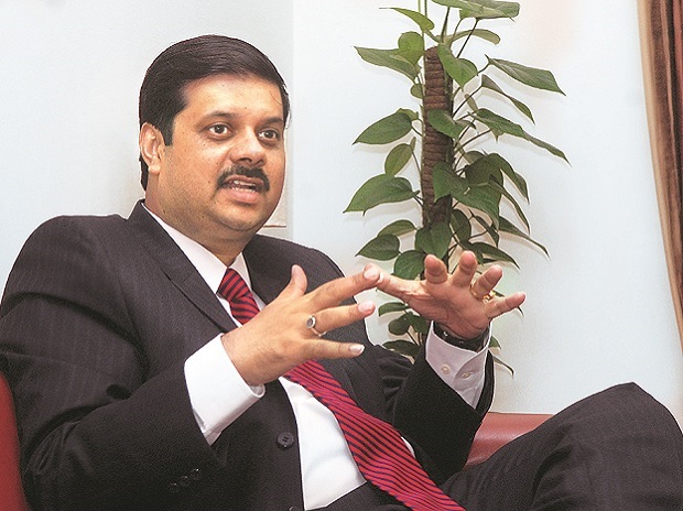 For now, all steel plants focused on reducing greenhouse gases ...