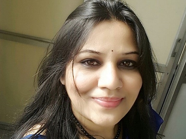 Meet Roopa D Moudgil, the woman who exposed Sasikala's 'suite of cells'