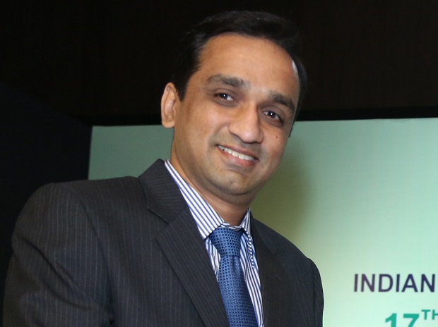 Keep paper industry in negative list for mills' interest: Saurabh ...