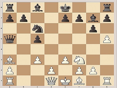 CHESS#1263