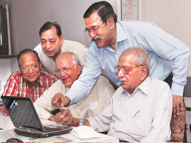 Moving between NPS and EPF isn't simple