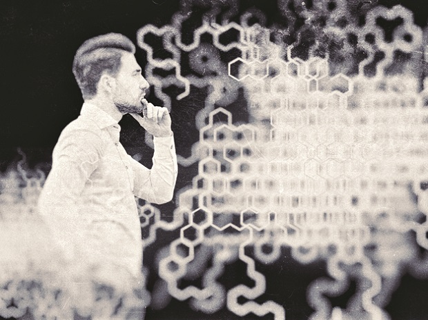 How technology might get out of control