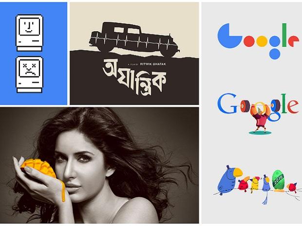 Personality, the uber-construct in the modern 'liking' business ...