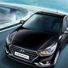 Hyundai launches 2017 next gen Verna; price starts at Rs 8 lakh