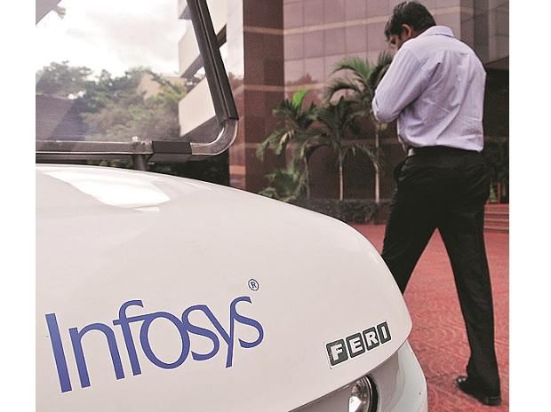 Infosys rules out irregularities in Panaya deal, severance pay to ...