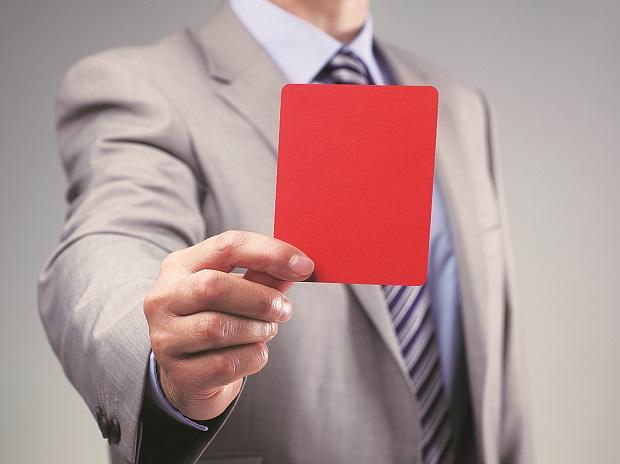 CCI expands leniency norms to individuals | Economy & Policy News ...