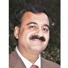 CoWIN data breach a national emergency: Cyber law expert Pavan Duggal ...