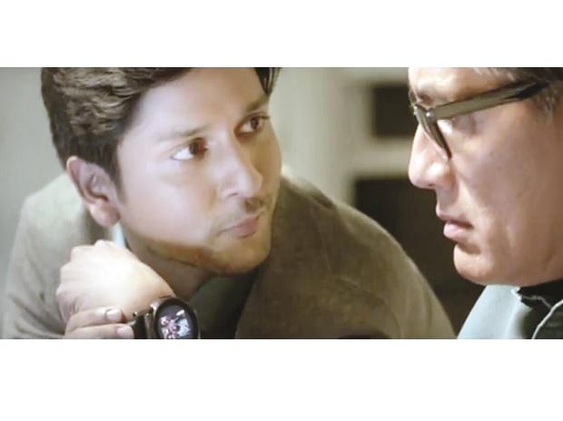 Titan looks to expand digital footprint with Amazon | Business Standard ...