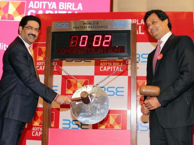 ABCL listing vindicates our stand to create shareholder value, says ...