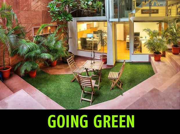 Easy and simple ways to adopt sustainable living practices | Business ...