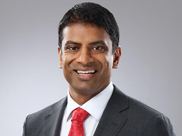 Here's why Novartis CEO thinks FDA process could have been handled ...