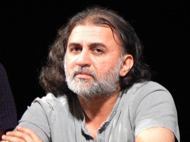Goa court to start hearing on rape case against Tarun Tejpal today