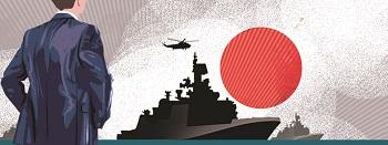 The demand for Japanese power | Expert Views - Business Standard