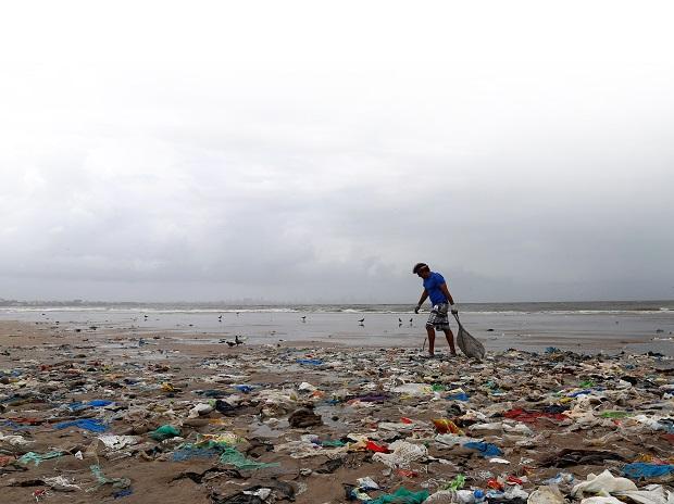 Govt releases revised protocol of rating garbage-free cities | Current ...