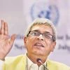 PM forms Economic Advisory Council; Bibek Debroy appointed chairman ...